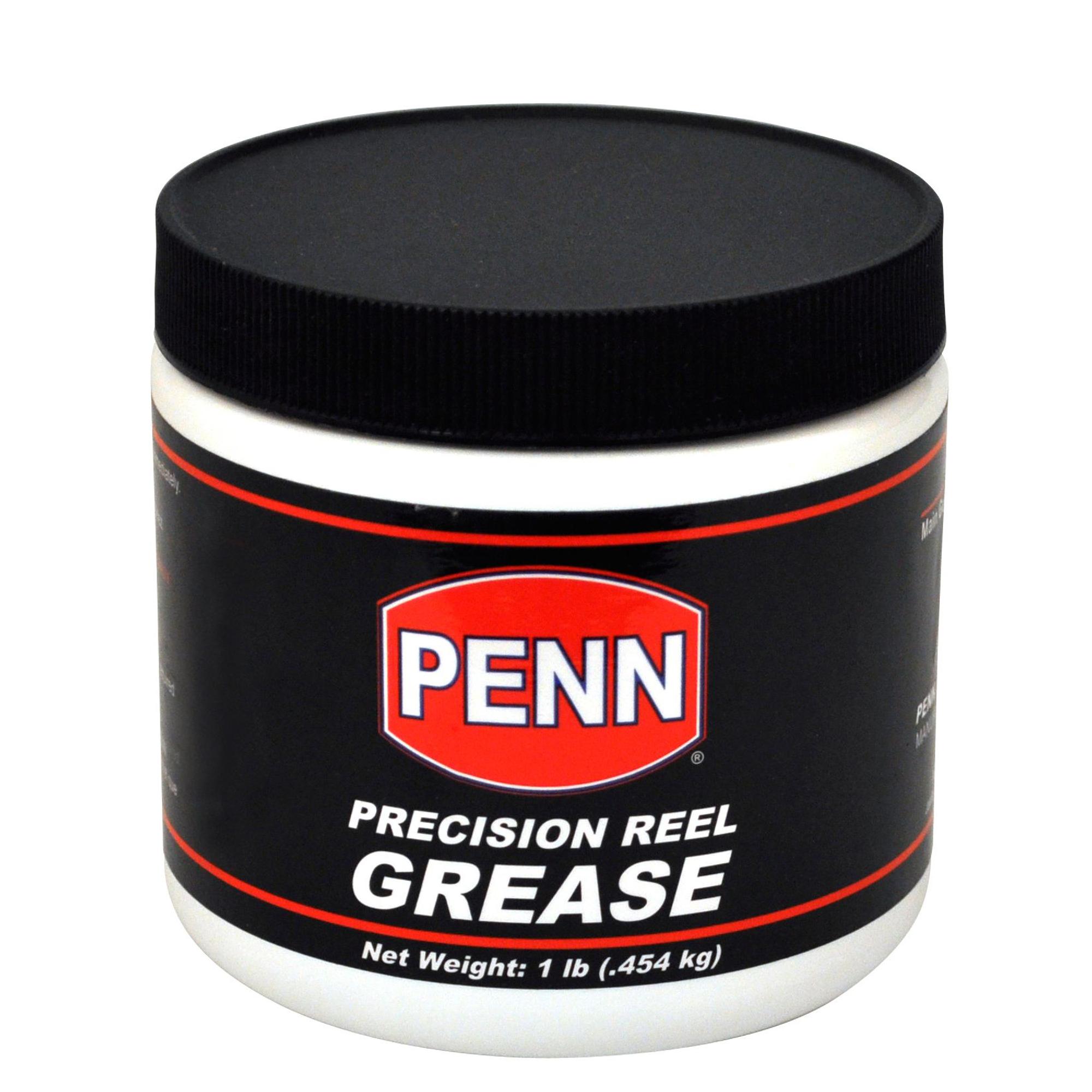 Grease – 1 Pound