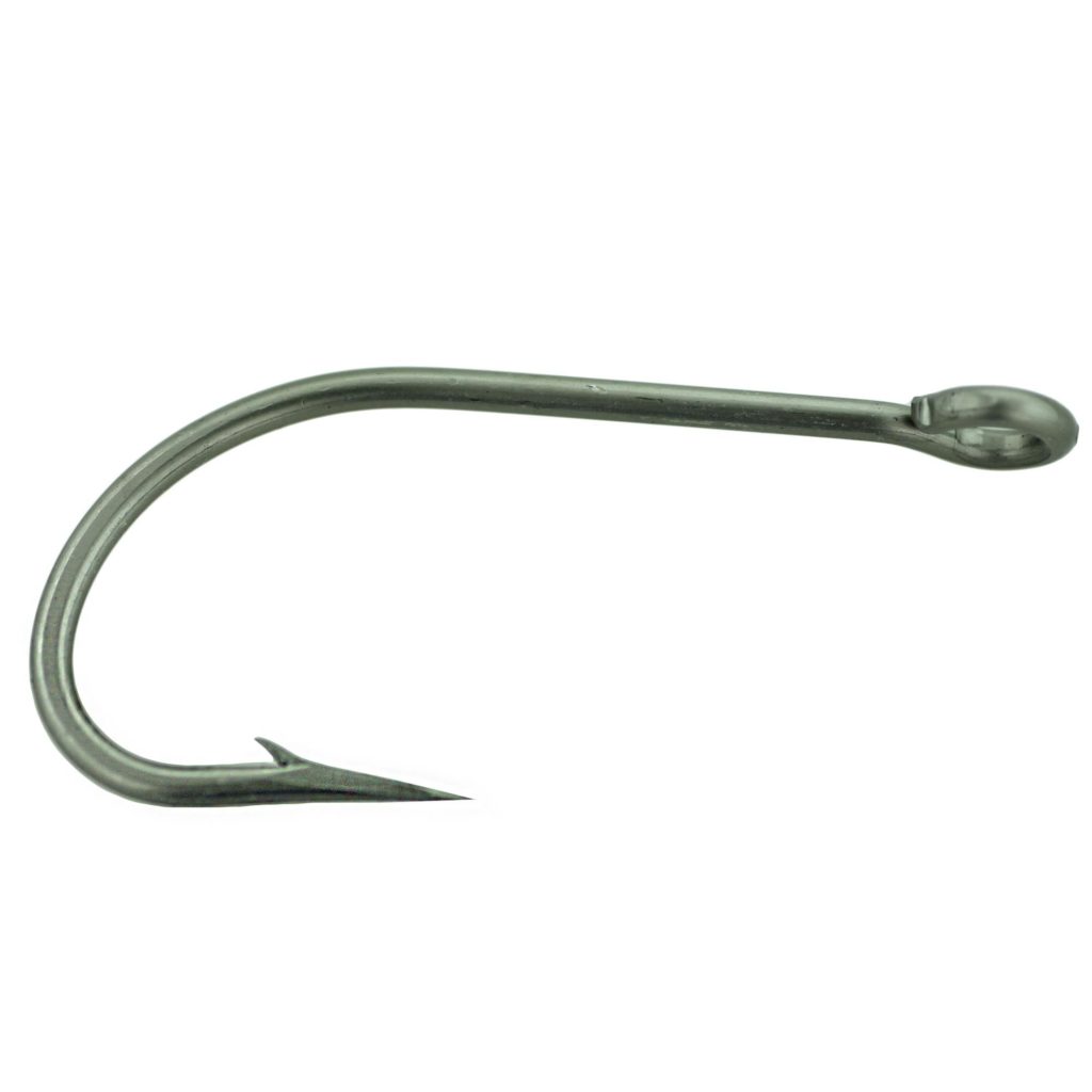 O’Shaughnessy Trot Line – 5-0