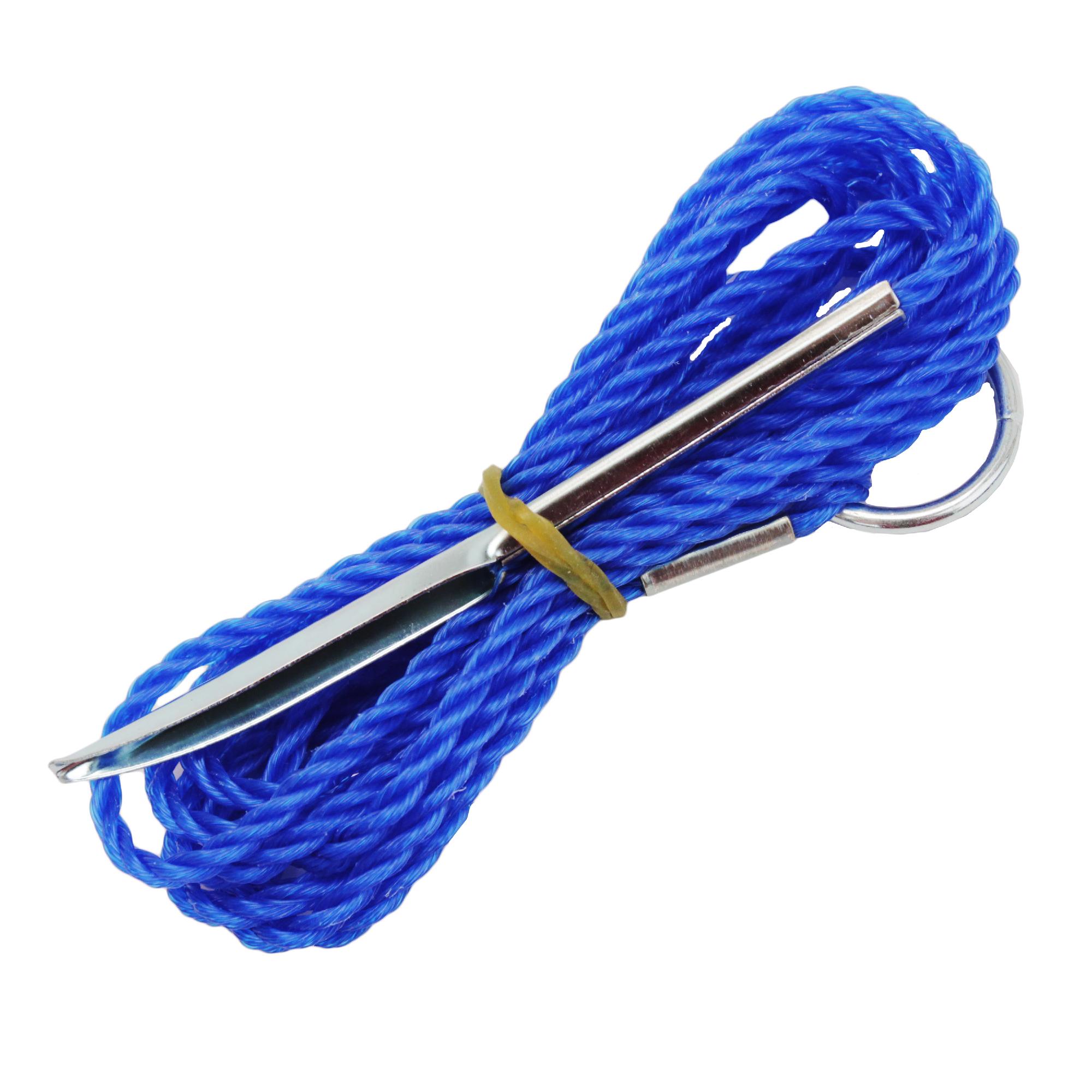 Poly Stringer – 6′