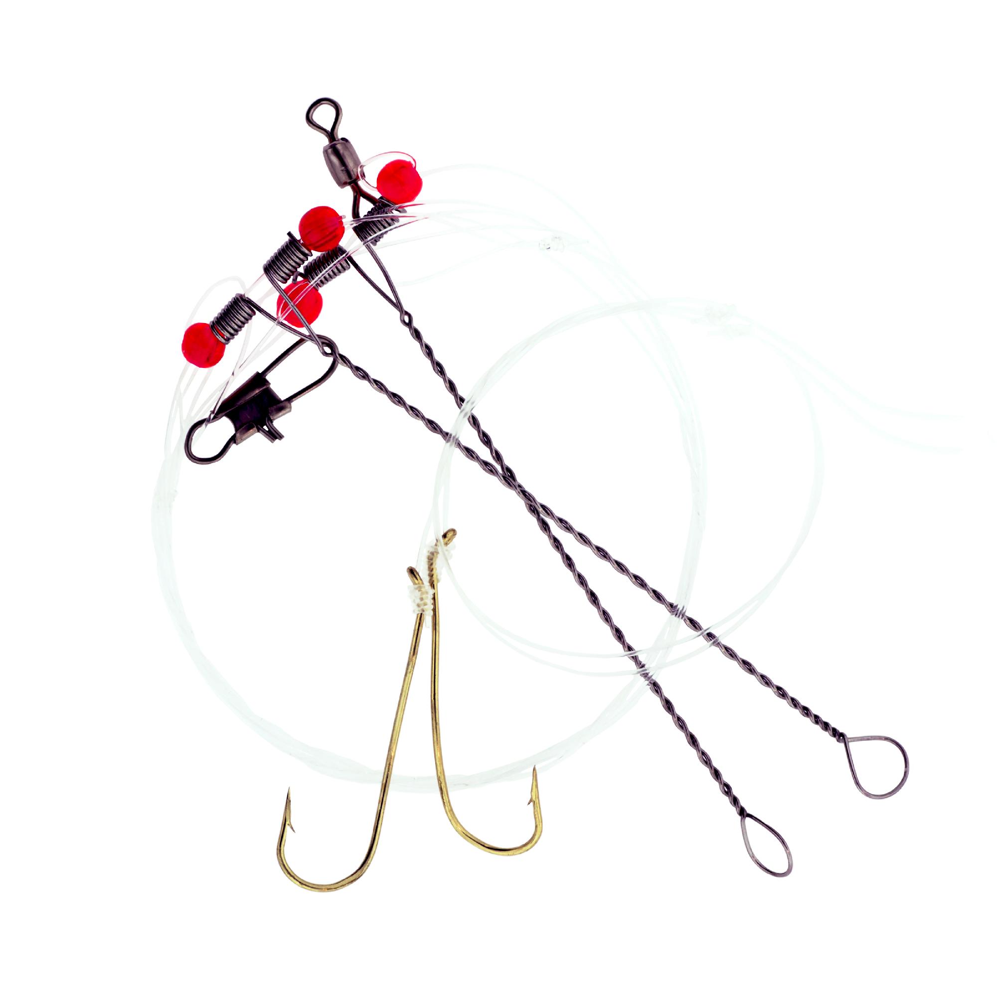 Crappie Rig – Size 4