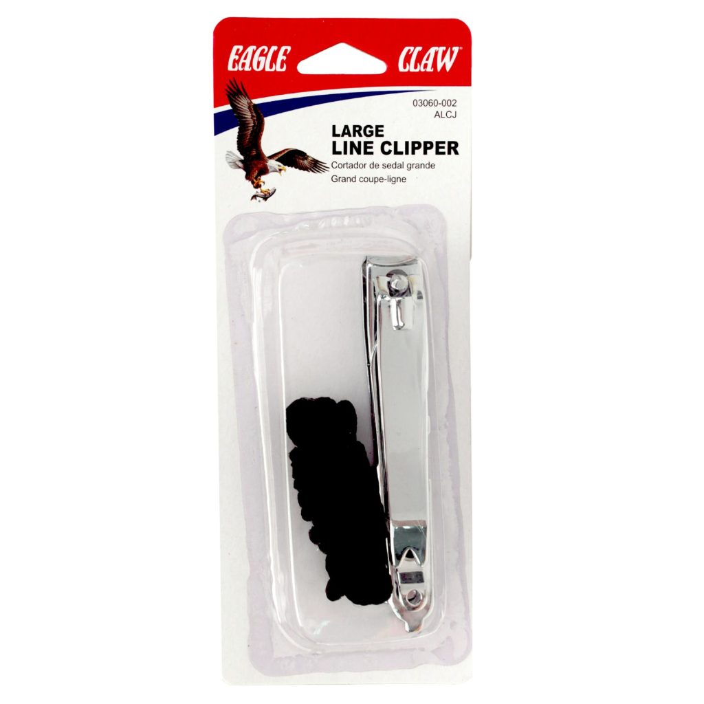 Line Clipper – Jumbo