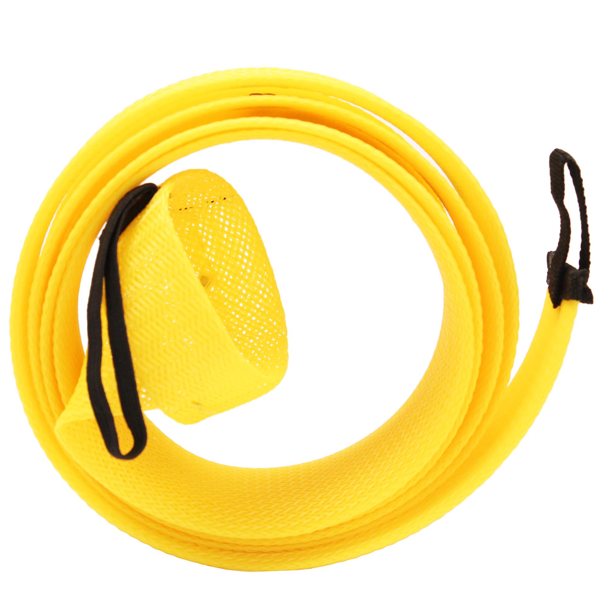 Speed Socks – LSSYS1