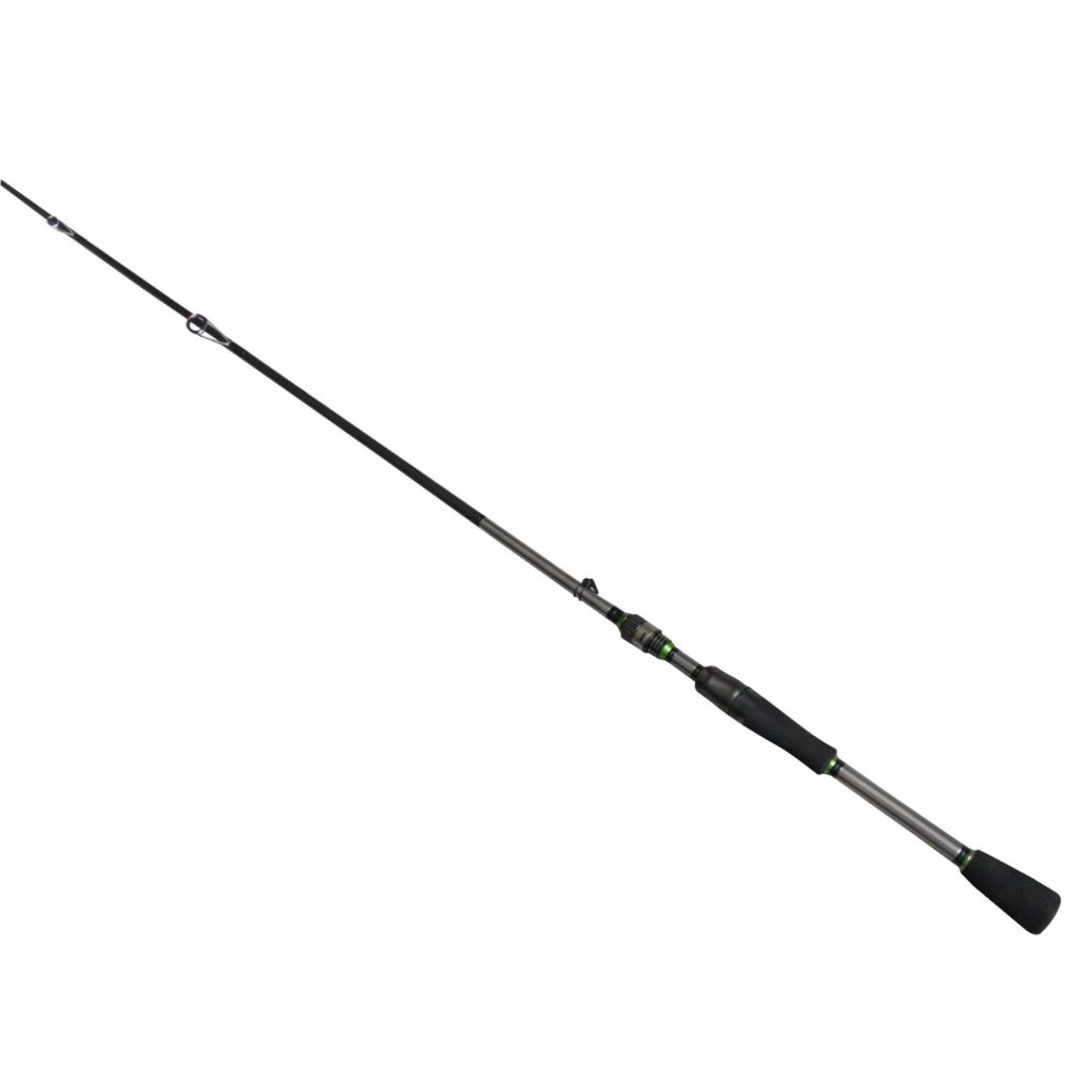Helios Mini Guide Spinning Rod – 7′ Medium 1 Piece