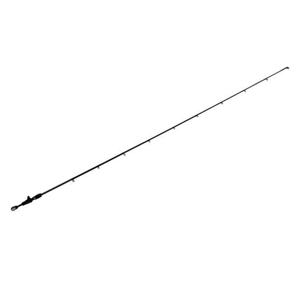 Shadow Stalker Inshore Casting Rod – 7′ Length, Medium-Heavy, 1 Piece