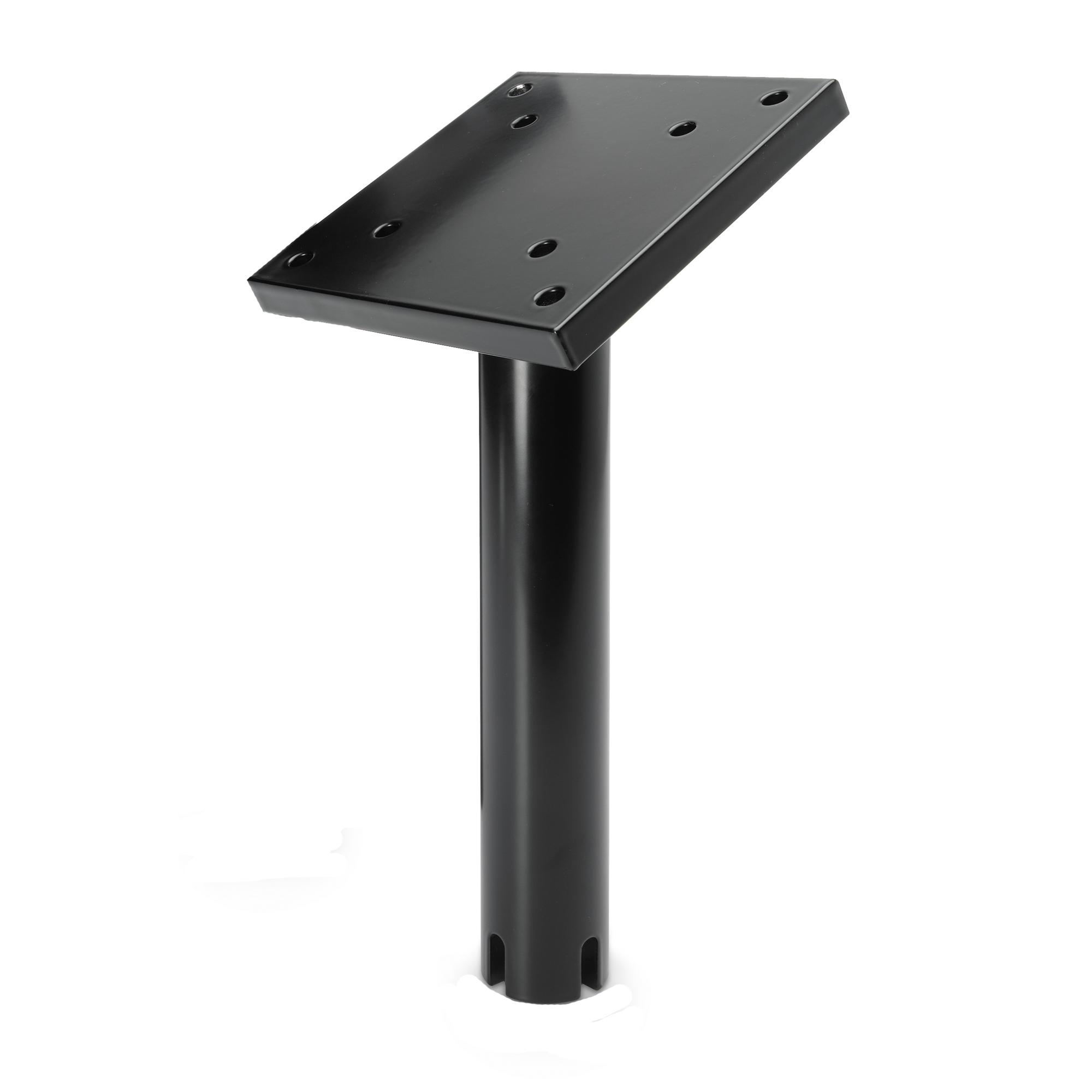 Gimbal Mount – 9″