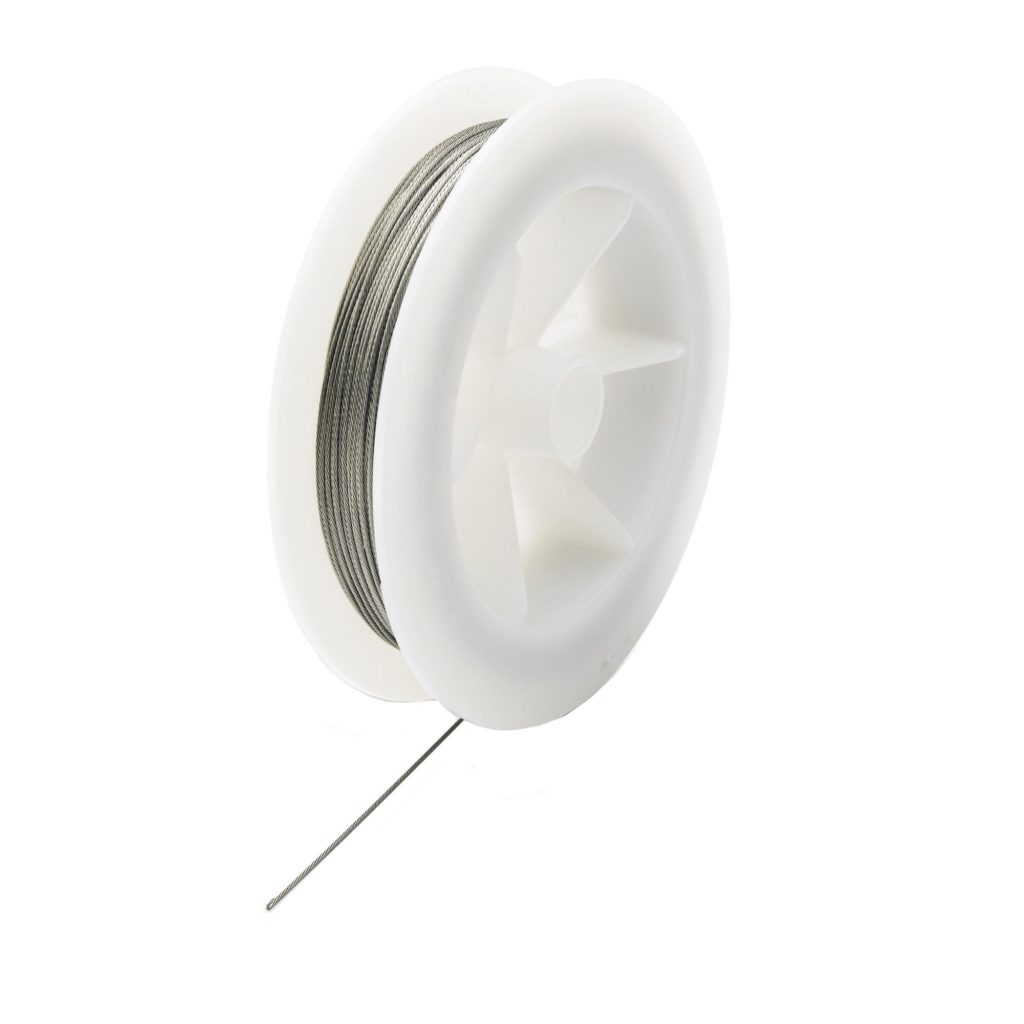 7-Strand Cable – 200′