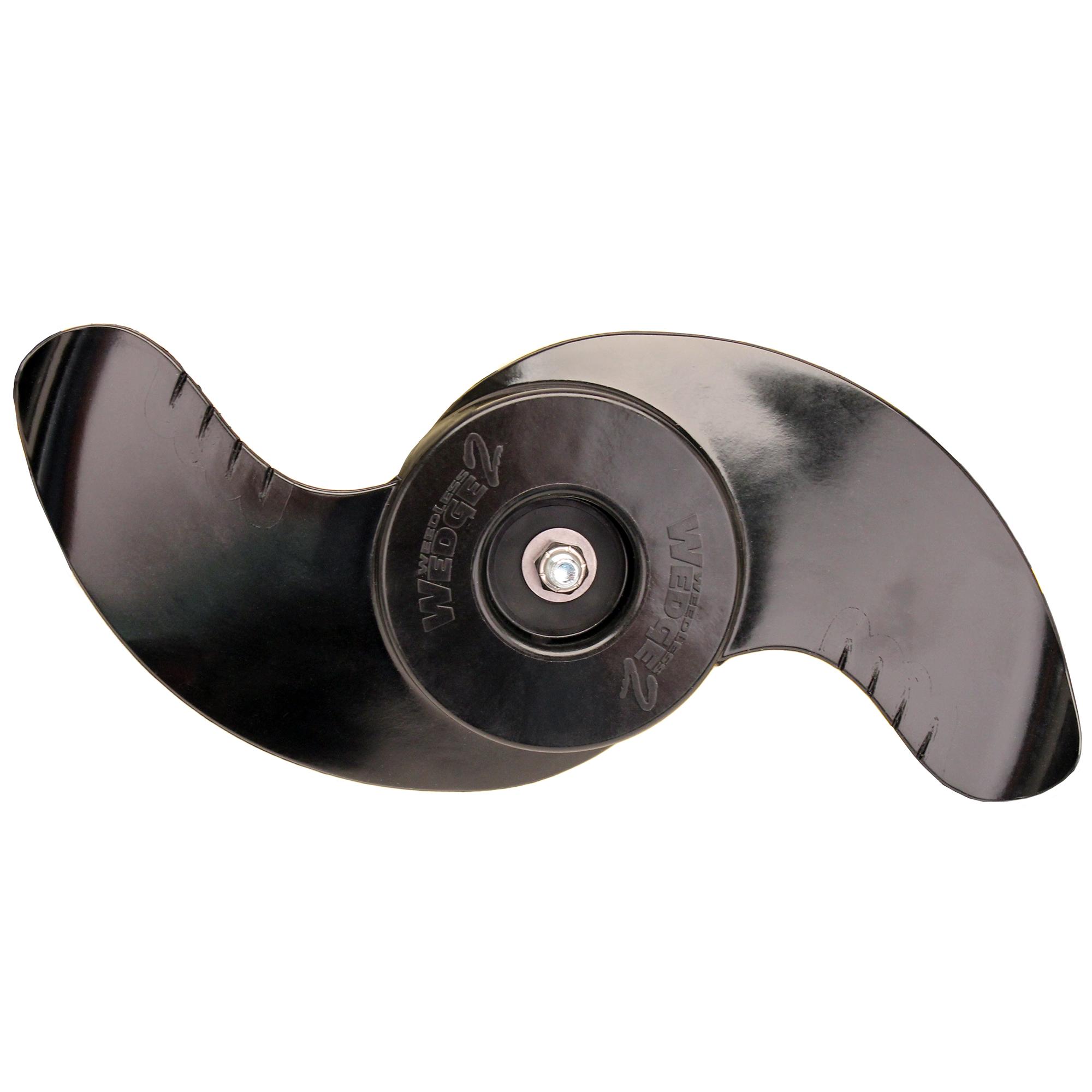 Weedless Wedge 2 – MKP-32 Prop 2091160