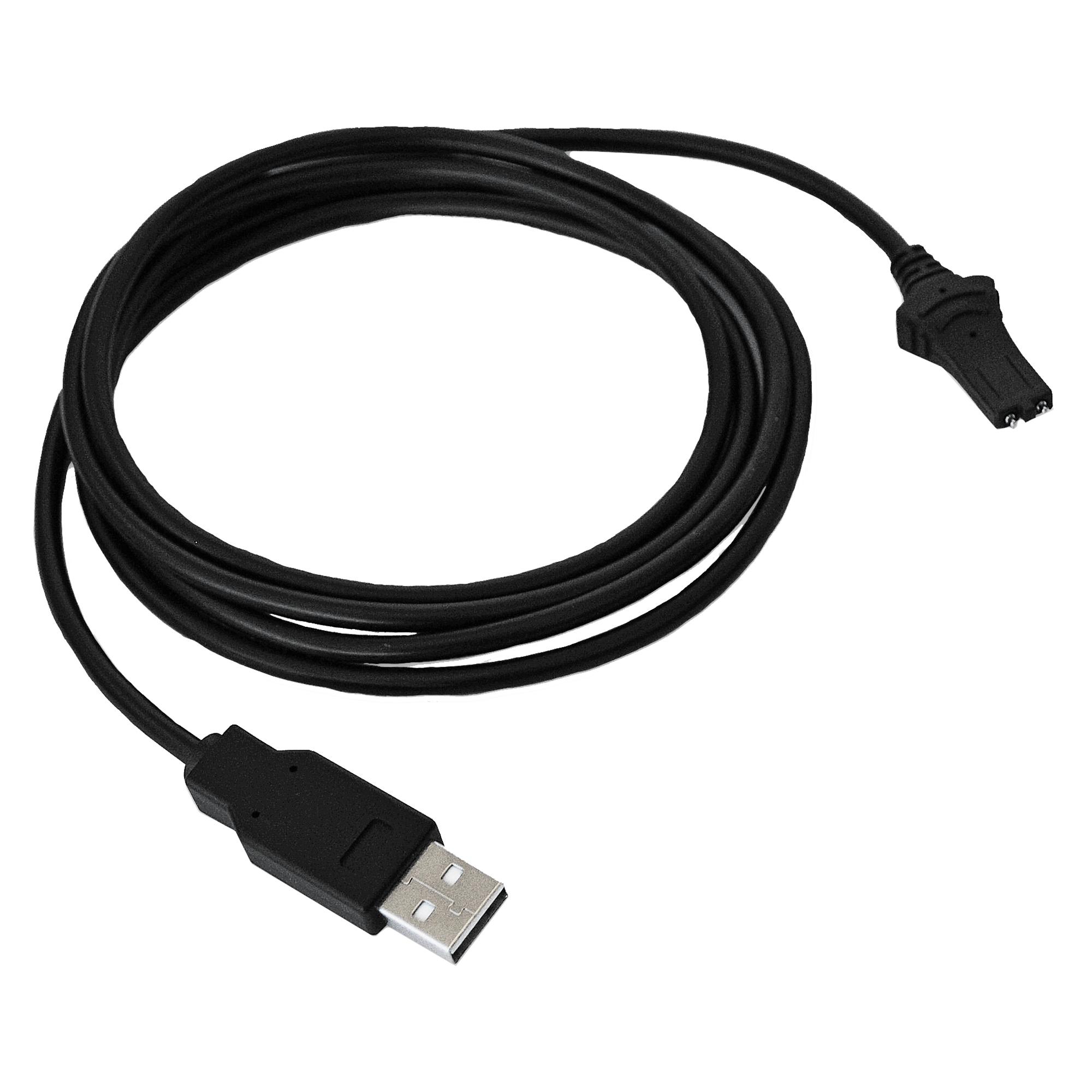 i-Pilot Link – Charging Cable