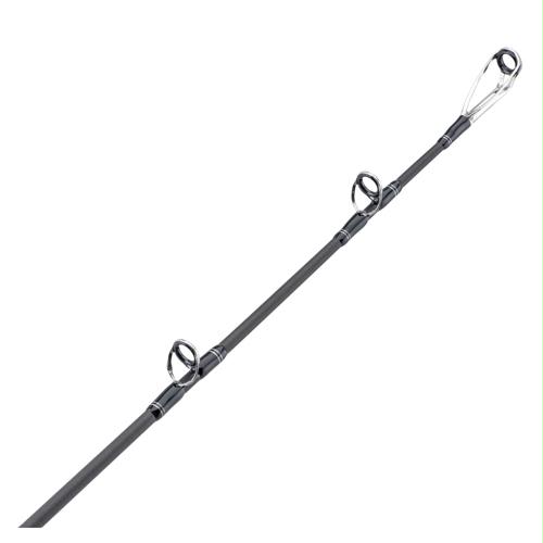 Fantasista Beast Casting Rod – 8’8″, 2pc Rod, 50-100 lb Line Rate, 6-16 ...