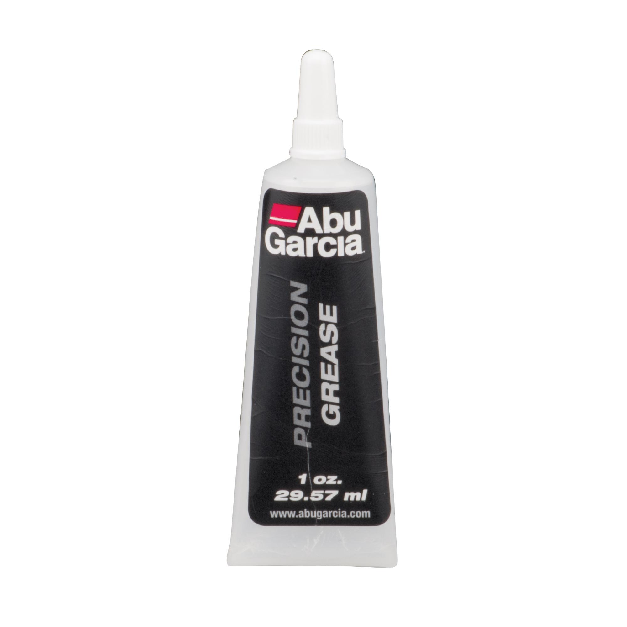 Maintenance – Reel Grease, 1 oz