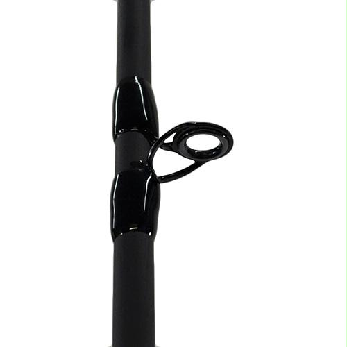 Custom Speed Casting Rod, 5’9″ Length, 8-17 lb Line Rating. Medium ...