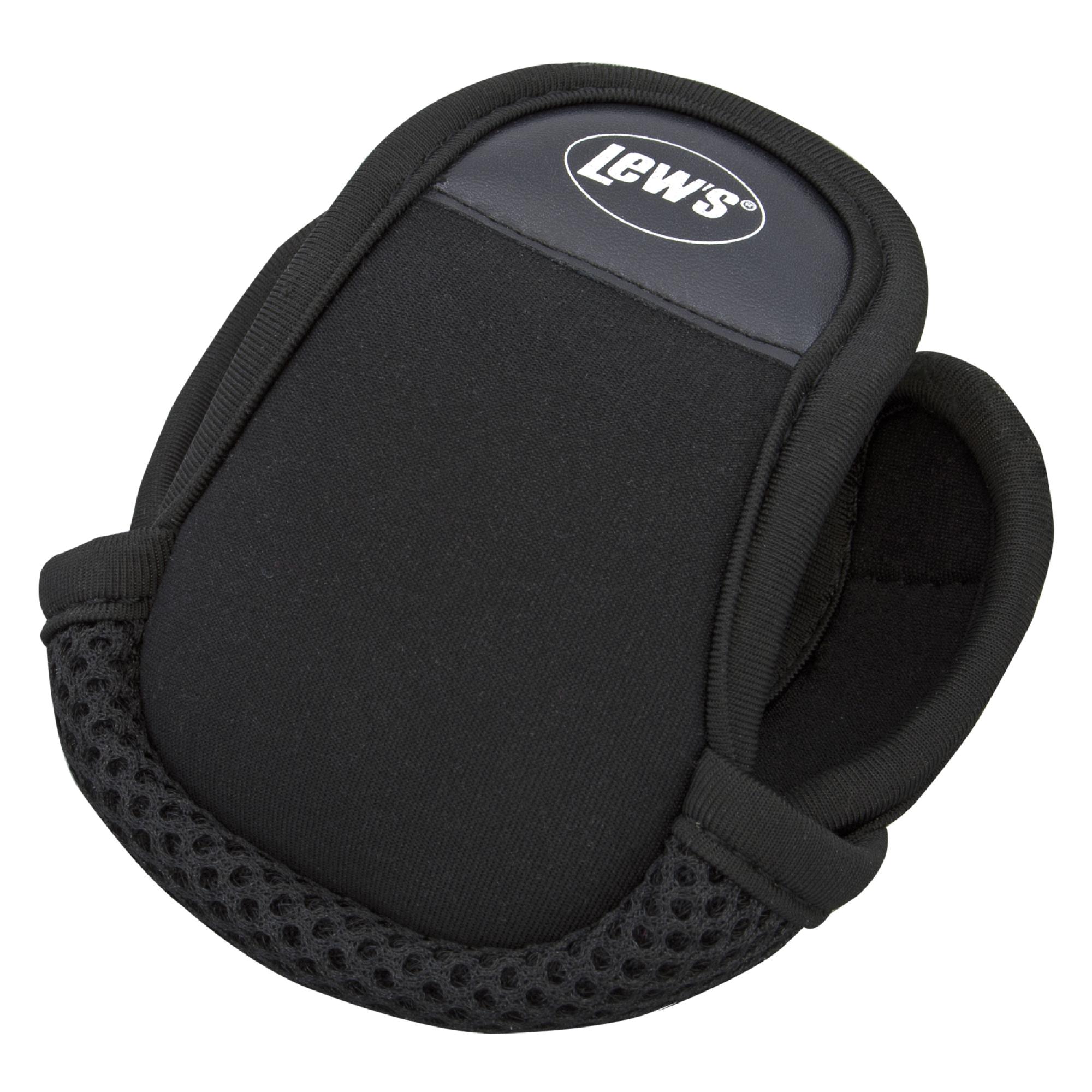 Speed Cover – Universal, Black