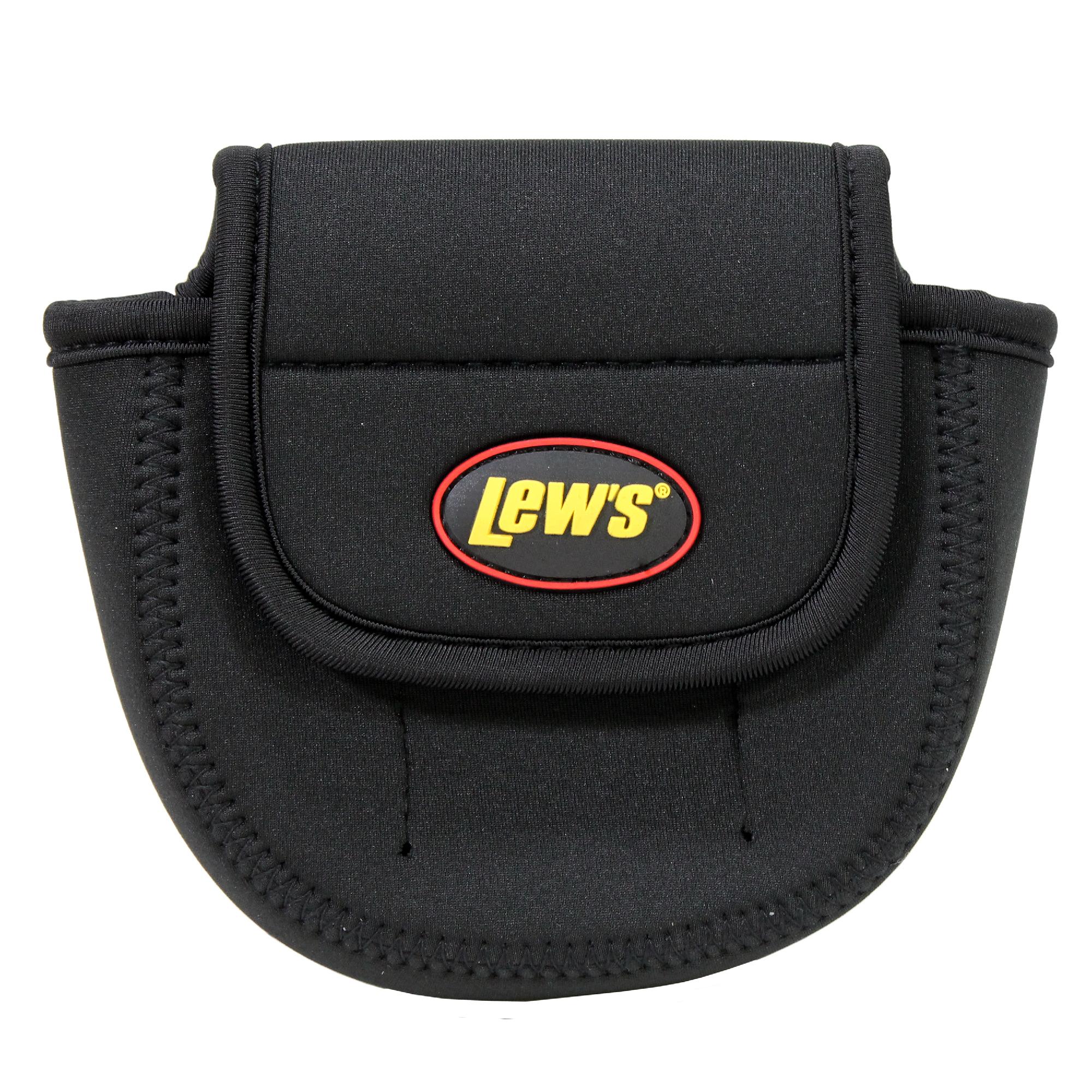 Speed Cover – 100 and 200, Black