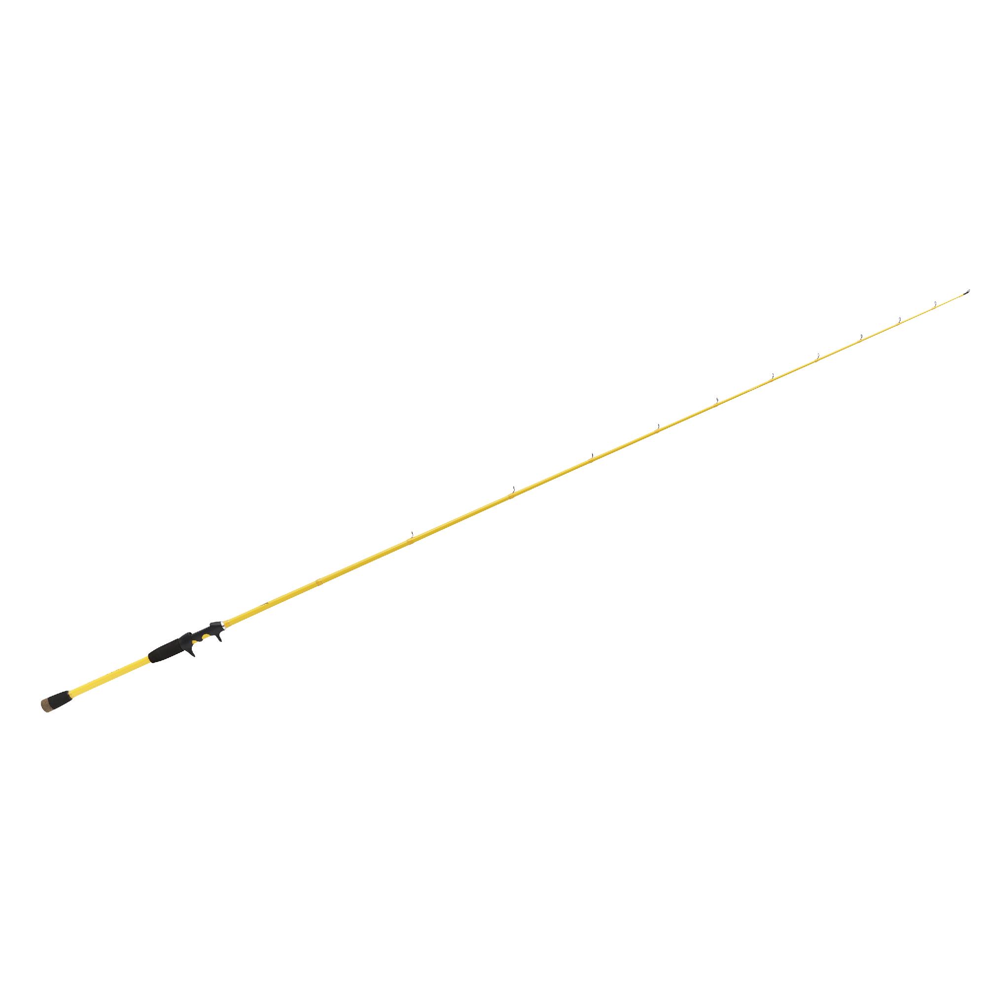 W&M Skeet Reese Tournament, Casting Rod – 7′ Length, 1pc Rod, 10-17 lbs ...