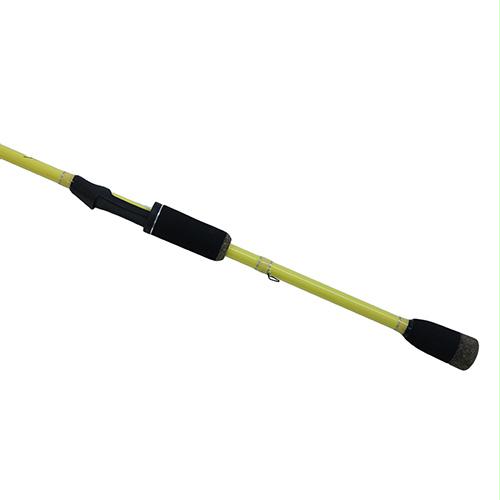 W&M Skeet Reese Tournament, Spinning Rod – 7’3″ Length, 1pc Rod, 6-15 ...