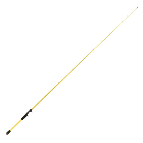 W&M Skeet Reese Tournament, Casting Rod – 7′ Length, 1pc Rod, 10-20 lb ...