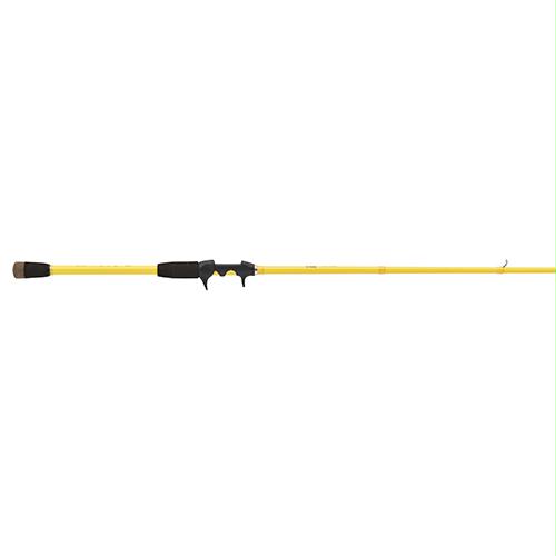 W&M Skeet Reese Tournament, Casting Rod – 7′ Length, 1pc Rod, 10-20 lb ...