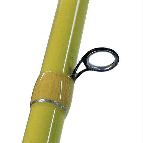 W&M Skeet Reese Tournament, Casting Rod – 7′ Length, 1pc Rod, 10-20 lb ...