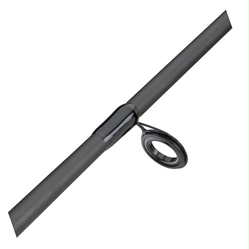 Travel Mate Spinning Rod – 7′ Length, 5 Piece Rod, 6-14 lb Line Rating ...