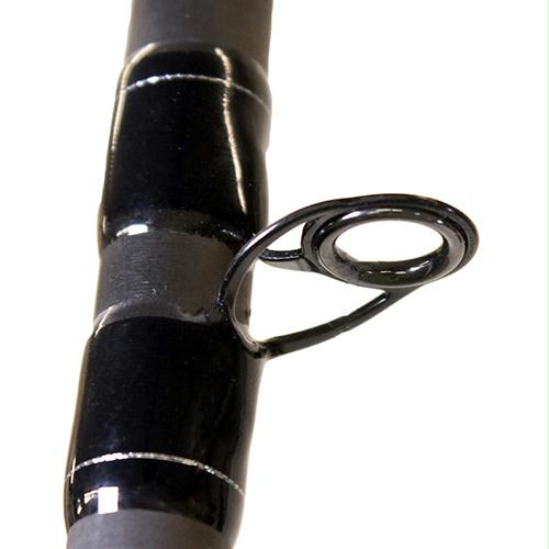 Custom Plus Speed Stick Casting Rod – 6’8″ Length, 1pc, 6-10 lb Line ...