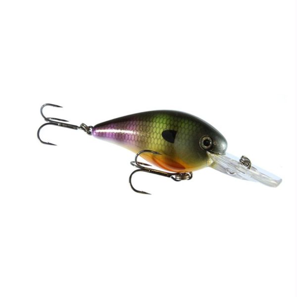 kvd-1-5-deep-diver-crankbait-lure-freshwater-2-1-4-length-3-8-oz