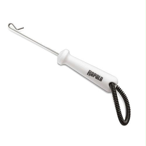 3″ Salt Hook Remover