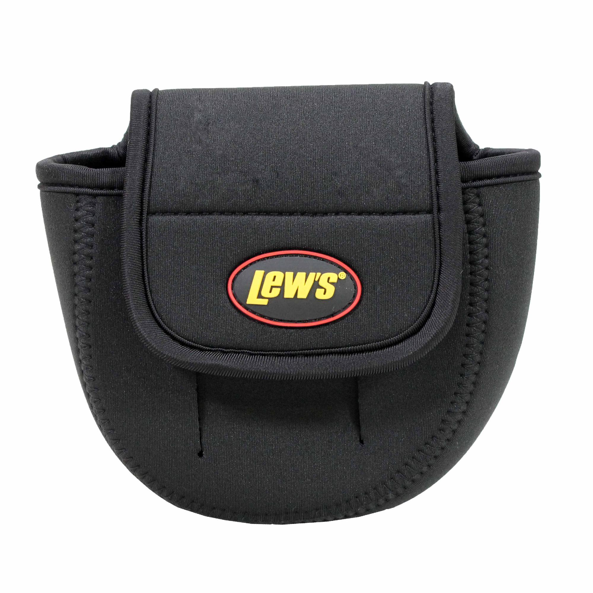 Speed Cover – 300 and 400, Black