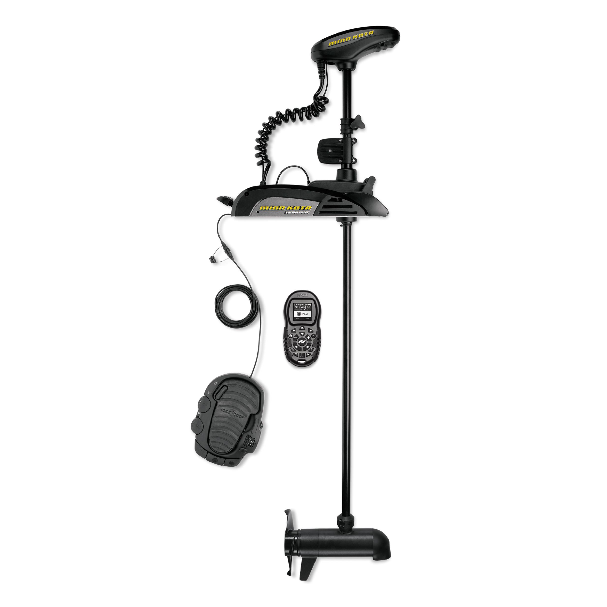 TERROVA 80-US2-IP-45″_BT,45″